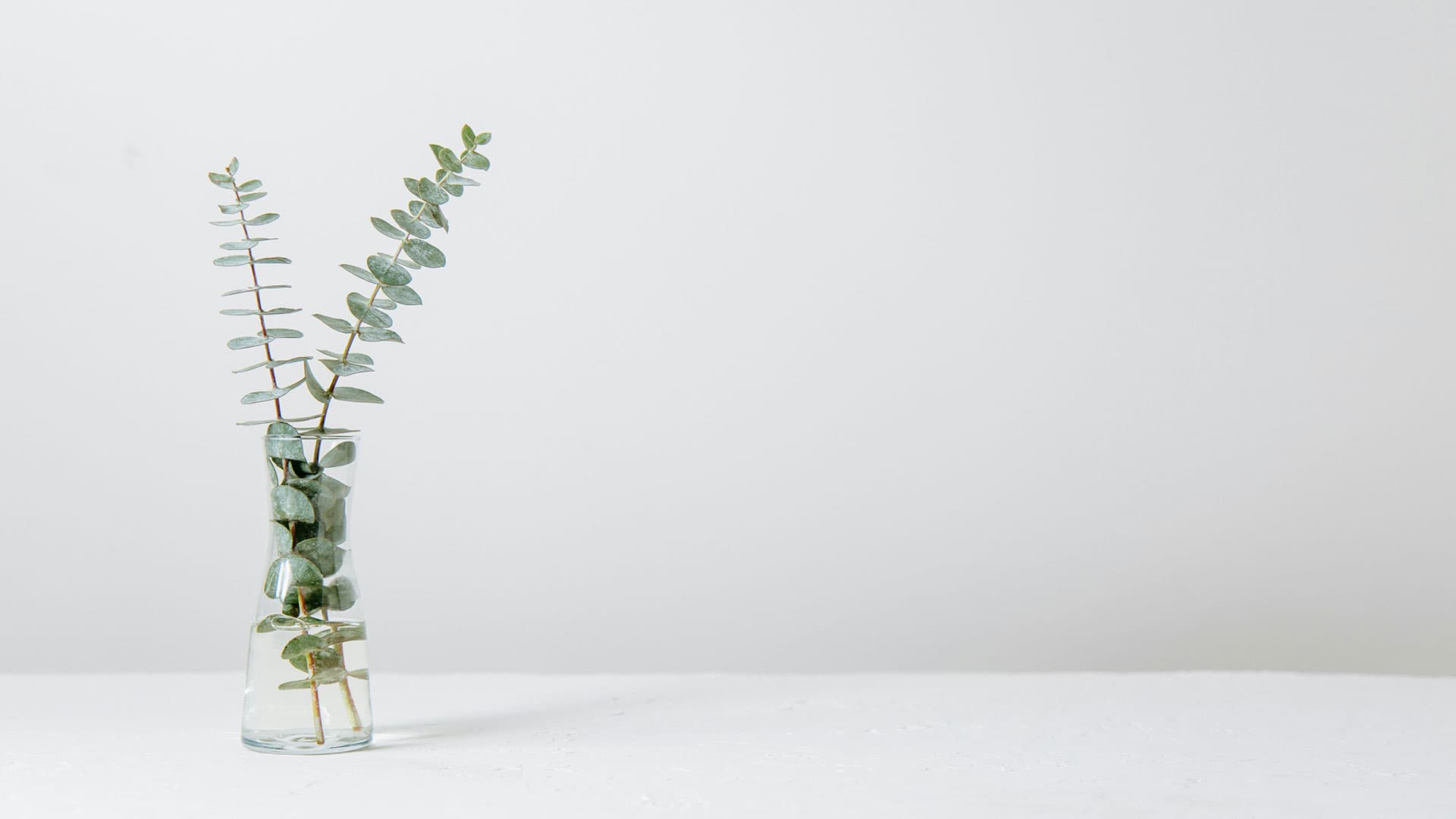 Products | AllTorque Control Systems Inc.