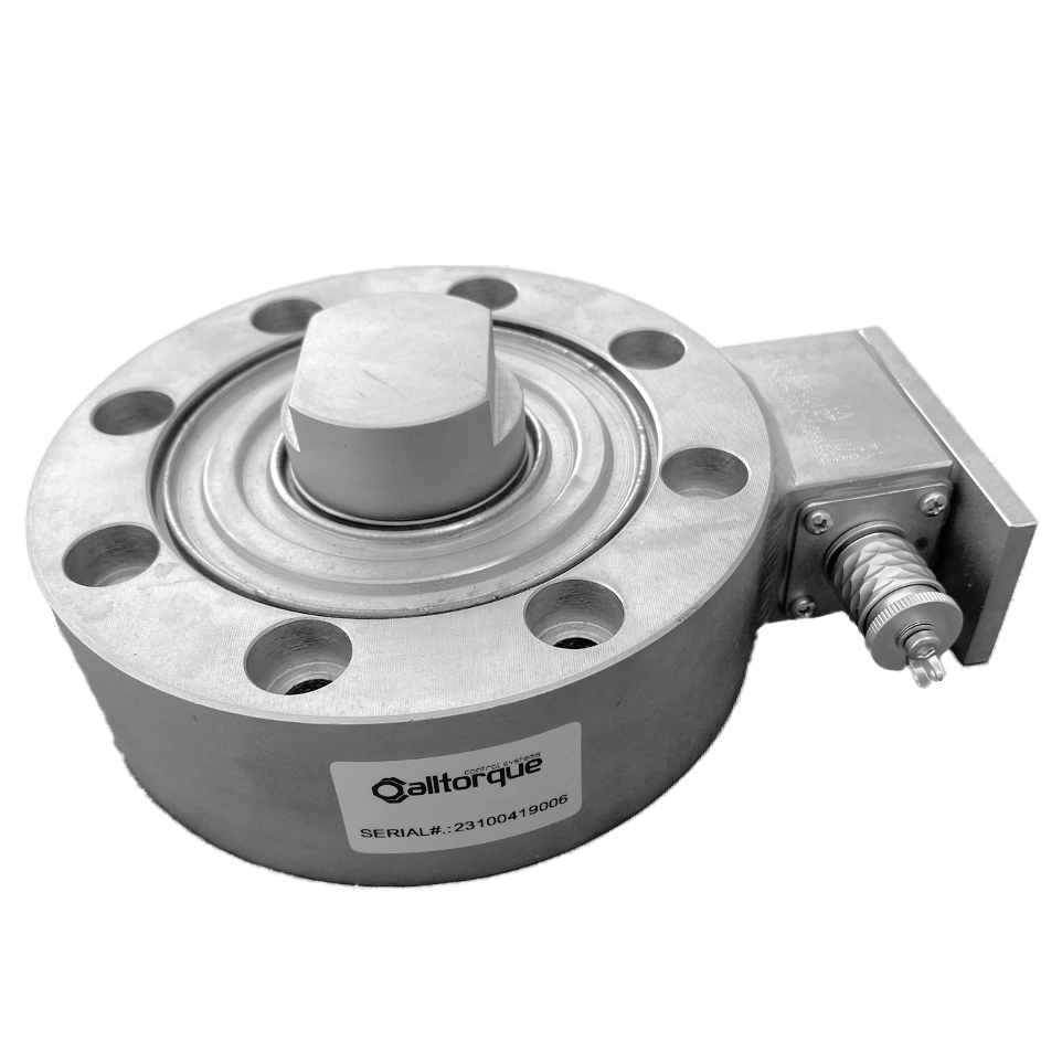 Products | AllTorque Control Systems