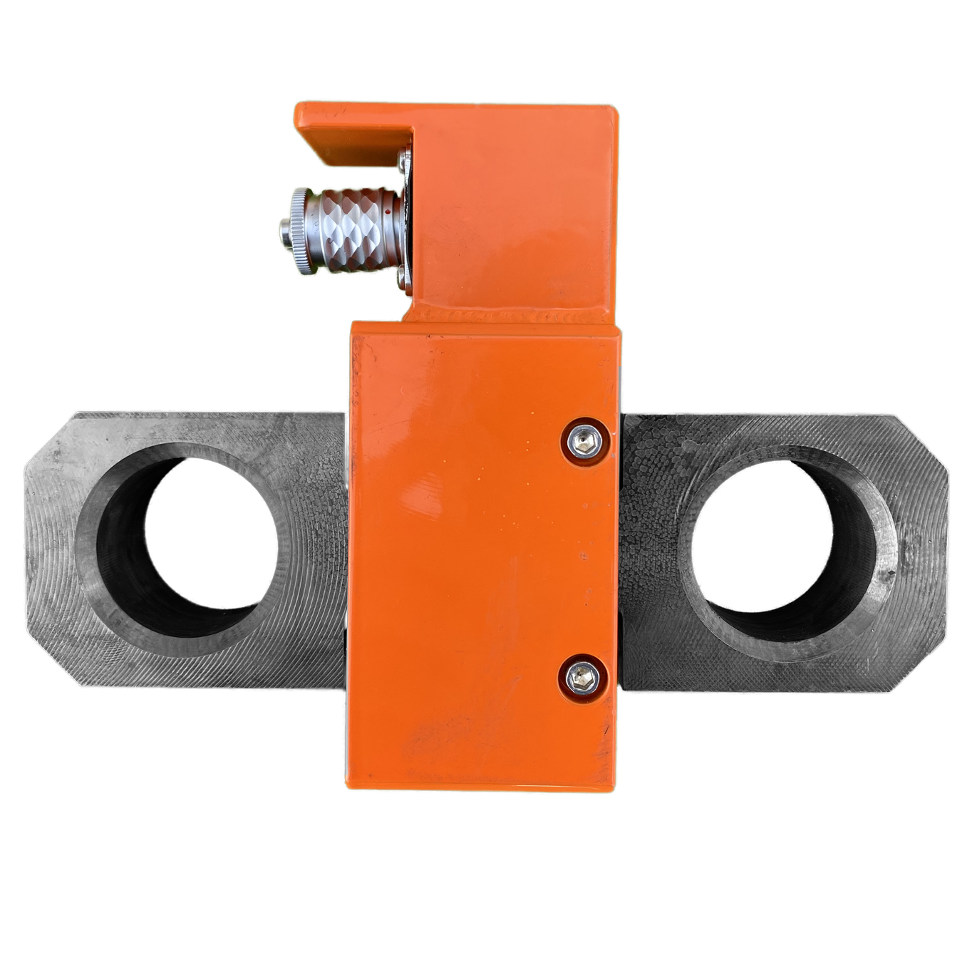 Products | AllTorque Control Systems