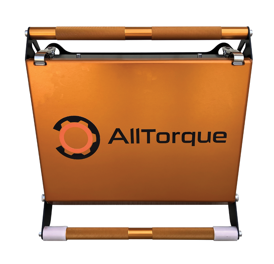 Products | AllTorque Control Systems